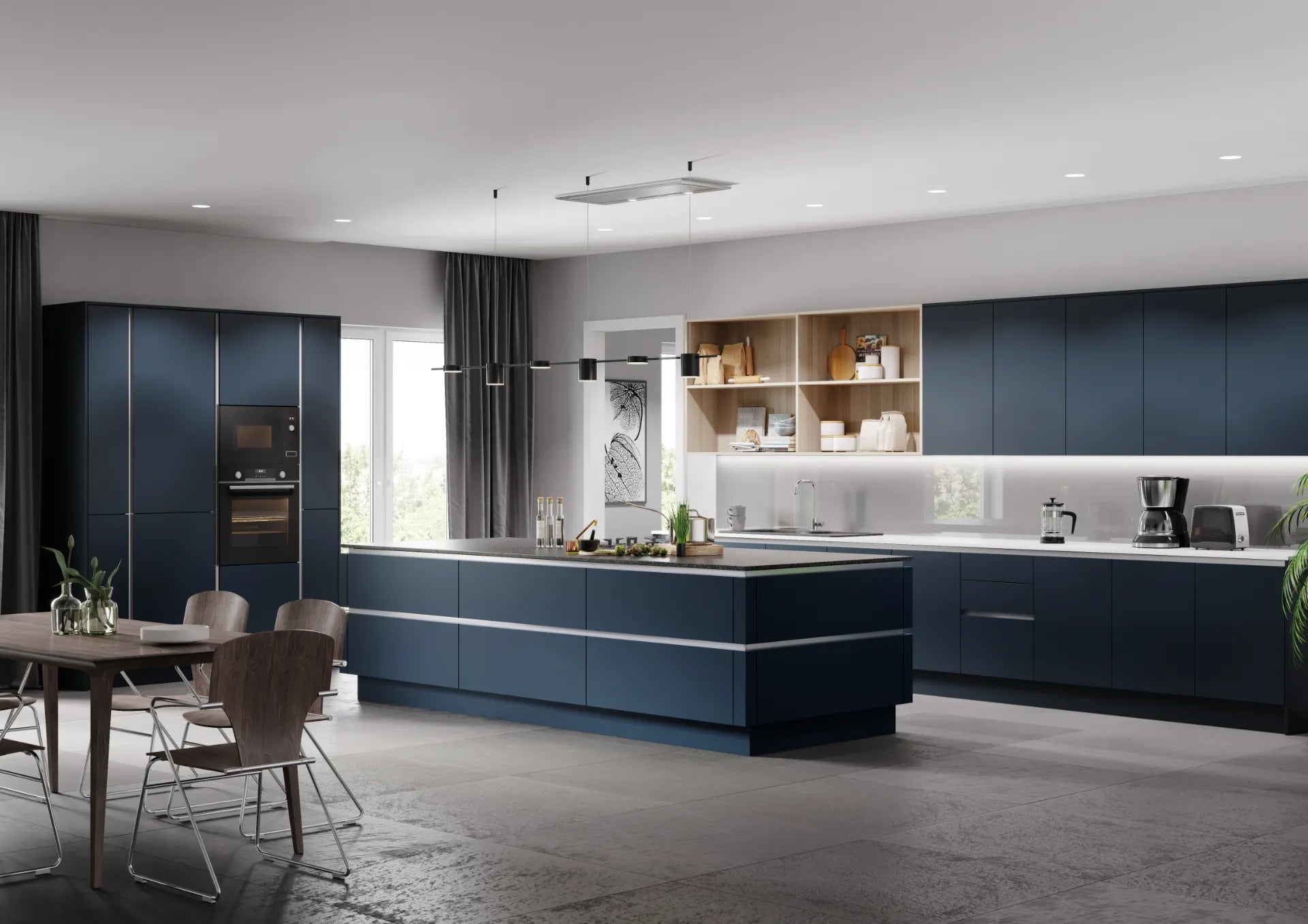 VARANO FOR VERO – KBB Trade Partners