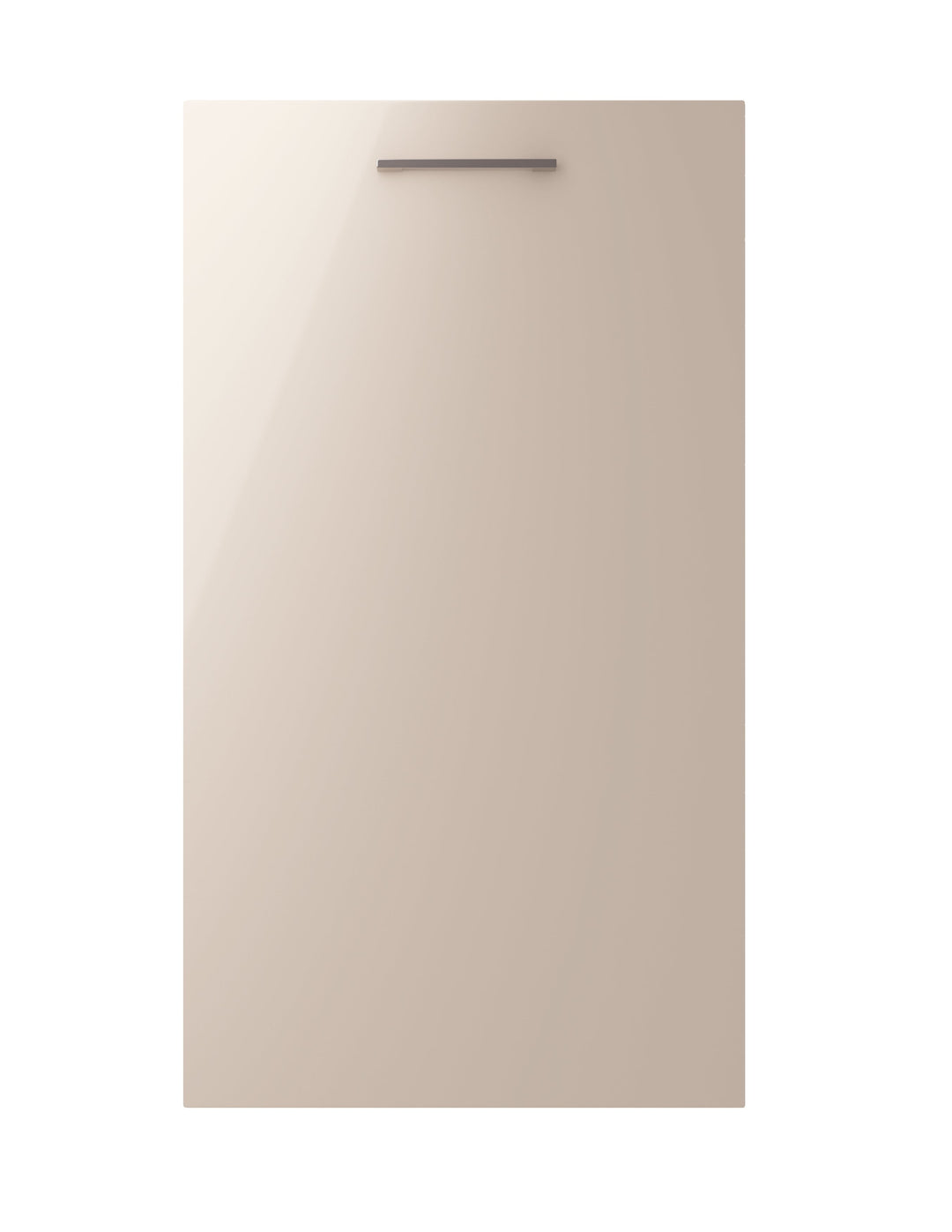 Kitchen Door Sample – KBB Trade Partners