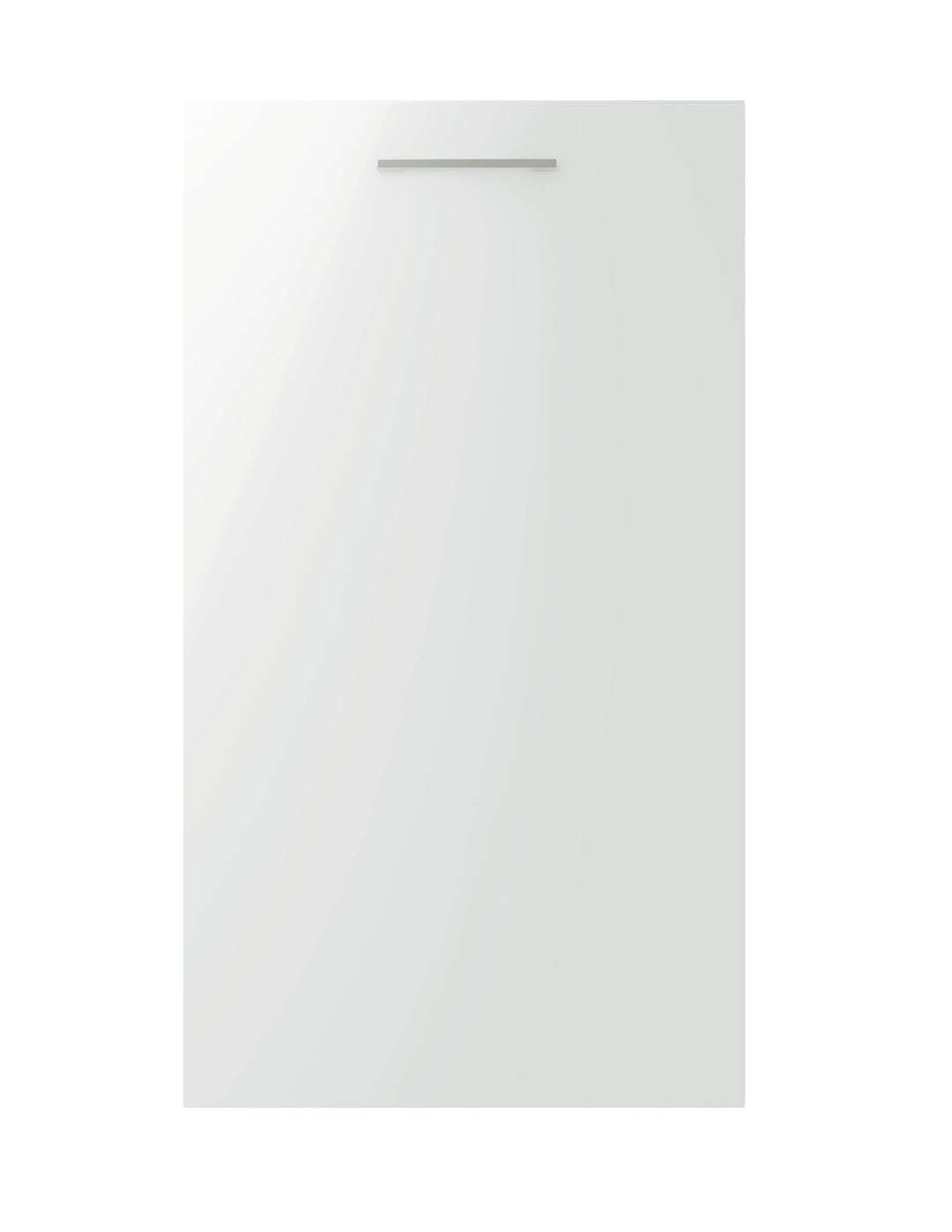 Kitchen Small Drawer Front Sample – KBB Trade Partners